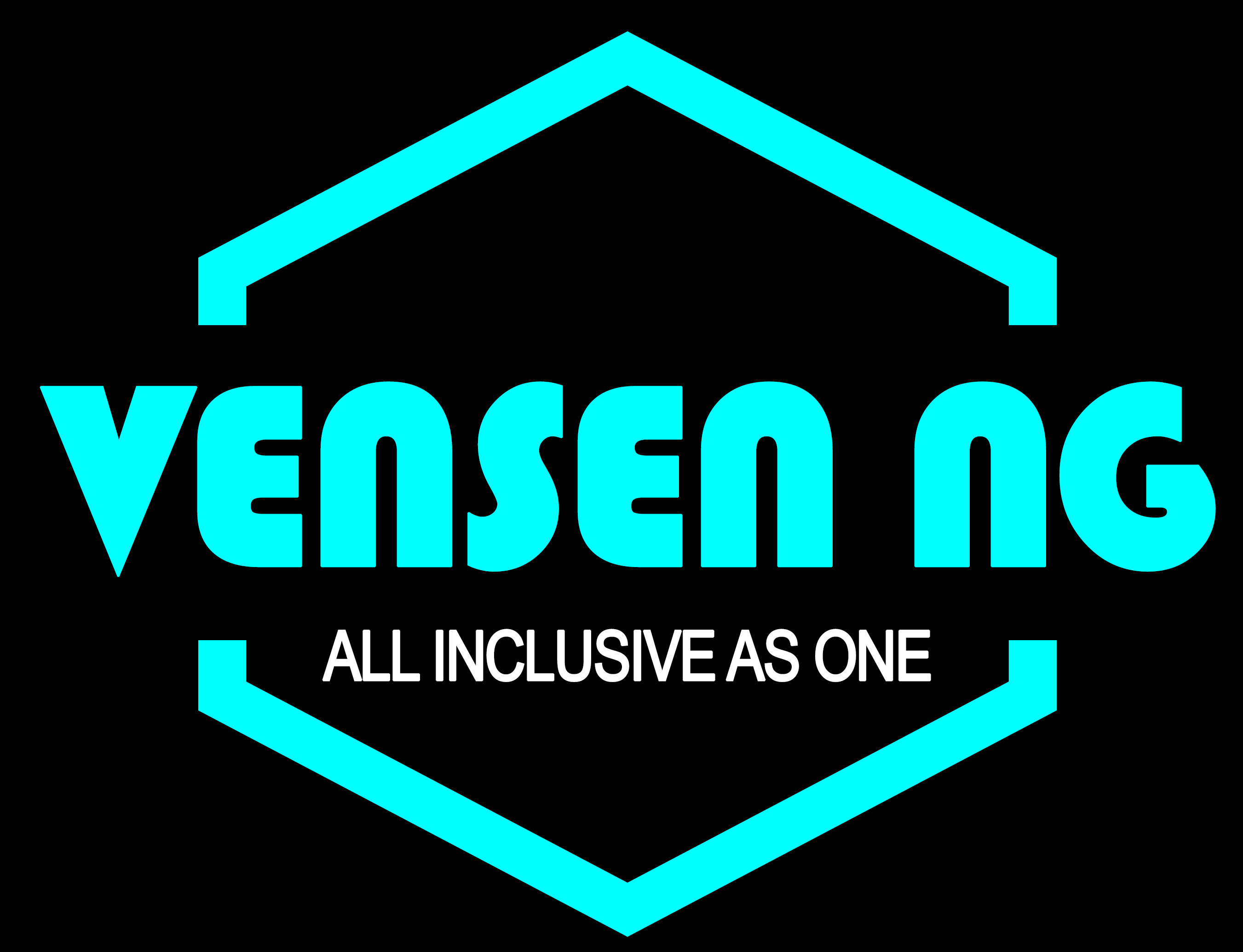 Kuching License Runner & Kuching Licensing Consultant